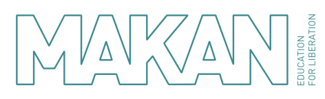 INTERACTIVE WORKSHOP FOR ACTIVISTS | PALESTINE: REPAIR & RETURN | P21 ...